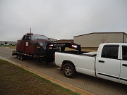 5th wheel rv towing. Fifth Wheel Towing Service.